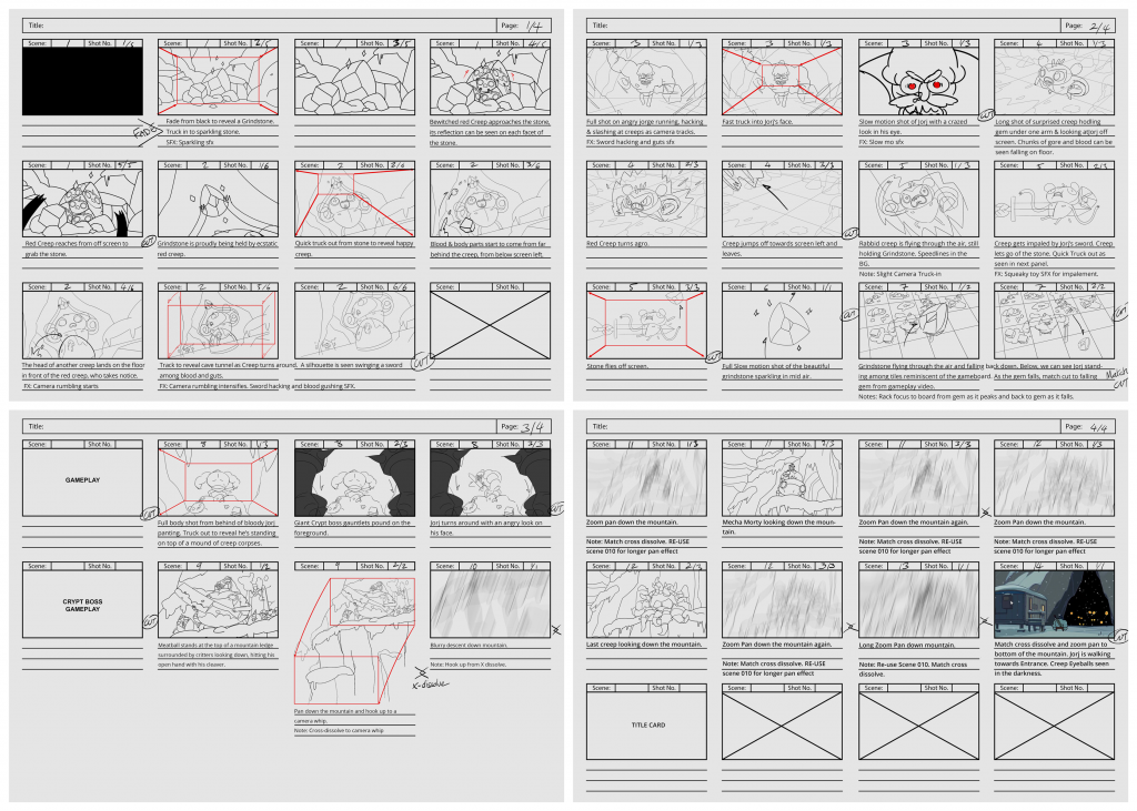 Storyboard_-_Grindstone_Animated_Trailer_Storyboards - Game Maker's ...