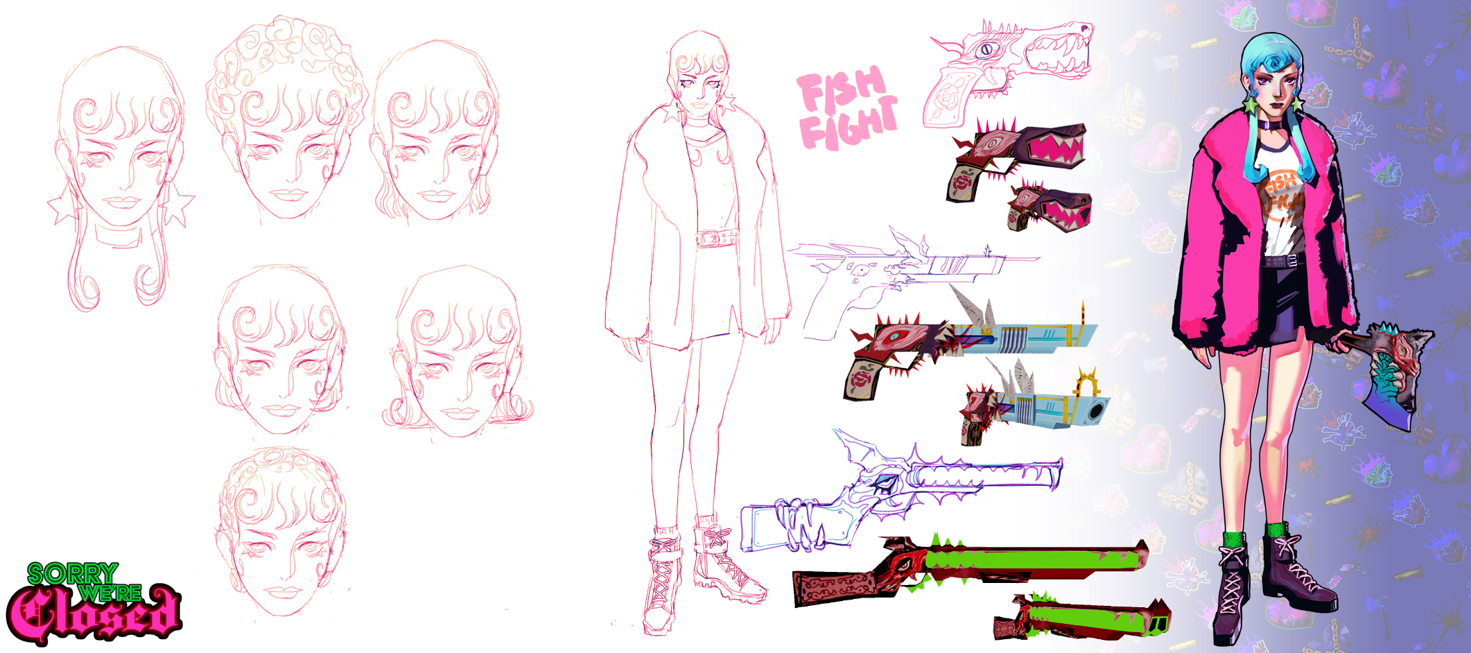 wpvc_media_1743775325_SWC-Michelle-Character-Sheet - Game Maker's ...